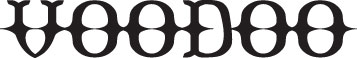Pool Cues - Huge Selection - Discount Pricing | Billiard Warehouse